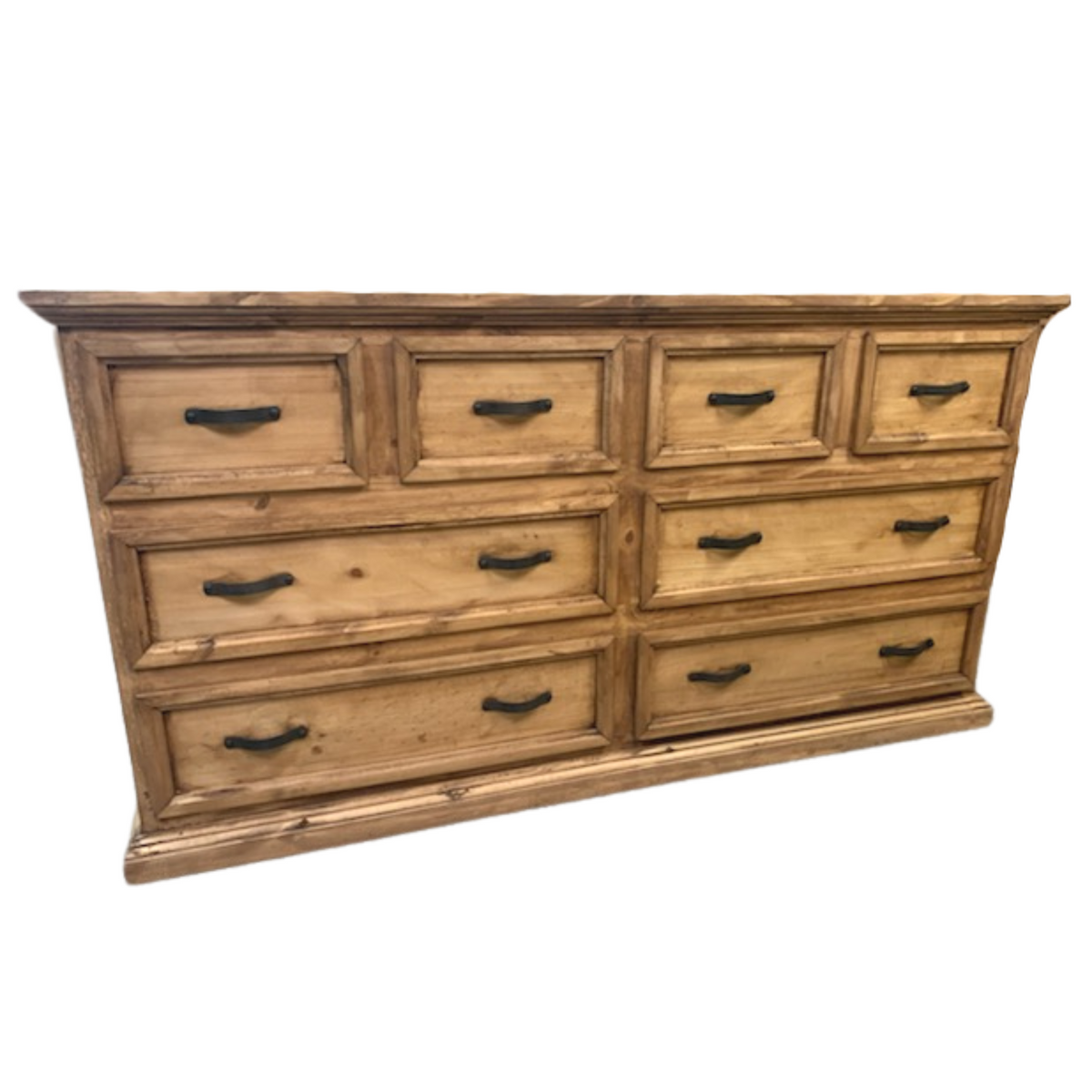 Rustic Furniture Saving Place